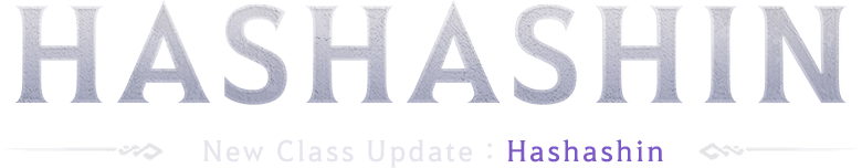 Black Desert | PEARL ABYSS