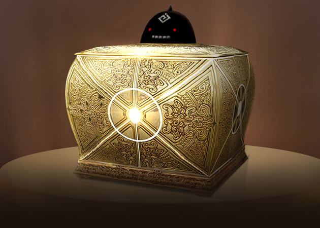 Black Desert | PEARL ABYSS