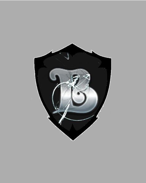 [General Discussion] (BlackIceLegion) BDO Console Guild Recruiting (EU ...