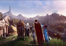 [Adventurer's Guide] Adventurer's Guide | Black Desert Asia (TH/SEA)