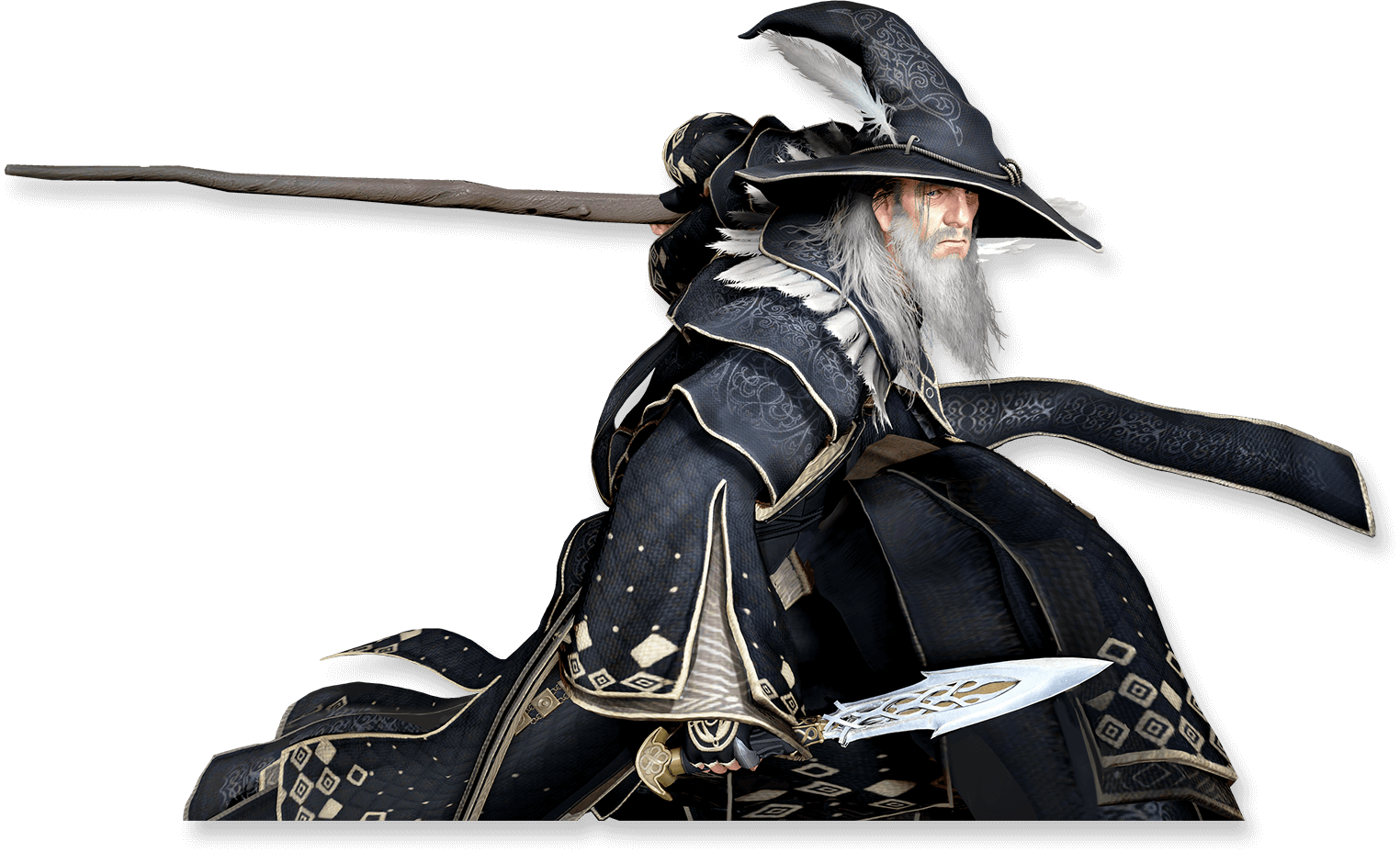 Black Desert : Available Now | PA Official Site