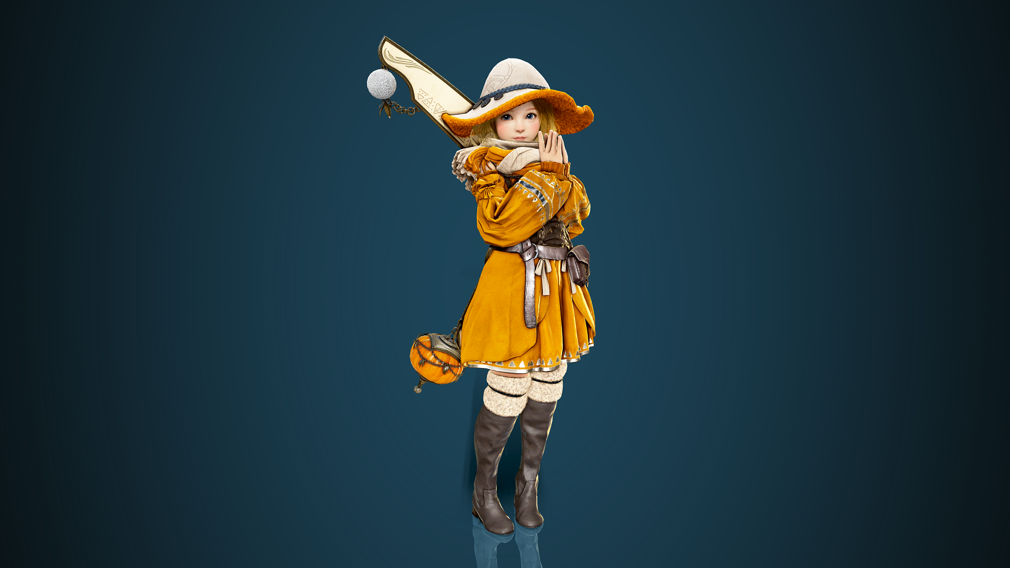 [Perlenladen] Das Perlenladen-Update am 04.03. | Black Desert Konsole